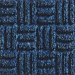Waterhog Masterpiece Select Mats - Entrance Floor Mats - American Floor ...