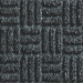 Waterhog Masterpiece Select Mats are Waterhog Masterpiece Rugs by ...