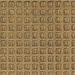 Waterhog Mats