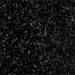 WizKid Urinal Mats are WizKid Anti-Microbial Urinal Mats by American ...