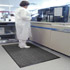 Anti-Microbial Mats are Anti-Bactierial Floor Mats - American Floor Mats