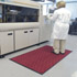 Anti-Microbial Mats are Anti-Bactierial Floor Mats - American Floor Mats