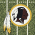 NFL Home Field Sports Team Rugs | American Floor Mats