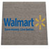 Inlay Coco Logo Mats are Logo Coco Mats by Coco Mat Supply