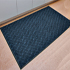 Anti-Microbial Mats are Anti-Bactierial Floor Mats - American Floor Mats