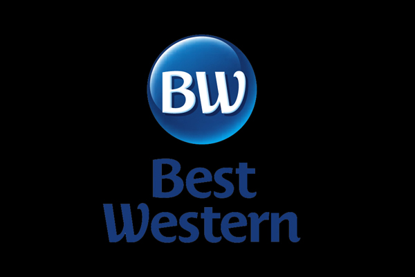 Best Western Custom Floor Mats and Entrance Rugs | American Floor Mats