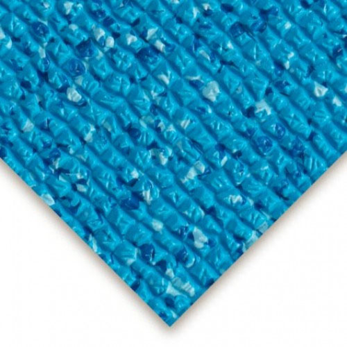 Comfort Grip Wet Area Matting are Barefoot Traction Mats by American ...