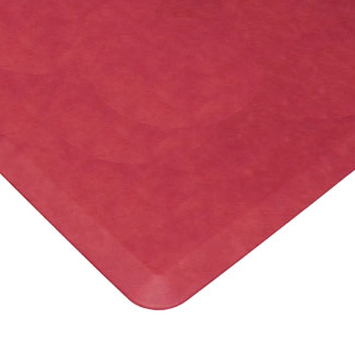 Gel Pro Designer Comfort Mats are GelPro Comfort Mats