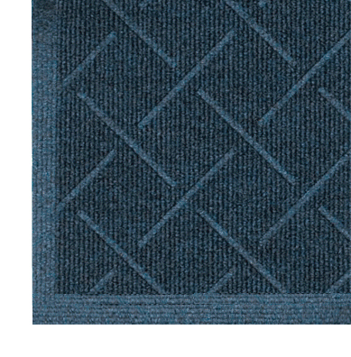 Enviro Plus Recycled Door Mats are Environmentally Friendly Floor Mats ...