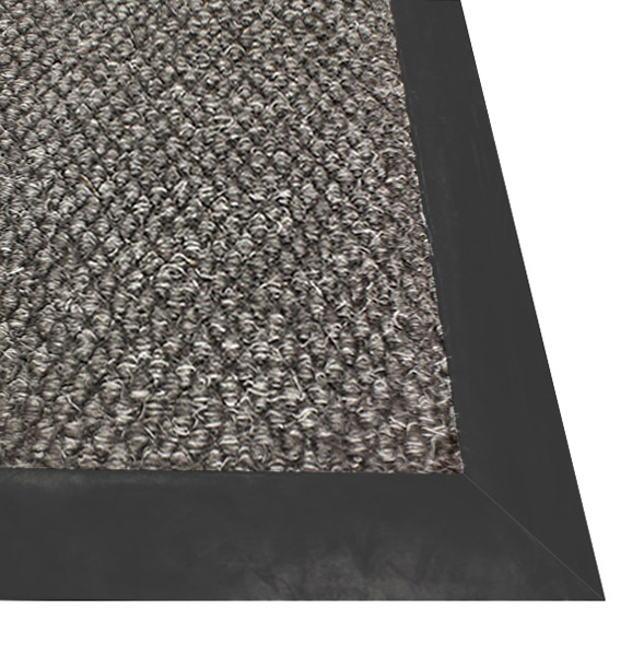Extreme Berber Entrance Mats are Entrance Floor Mats by American Floor Mats