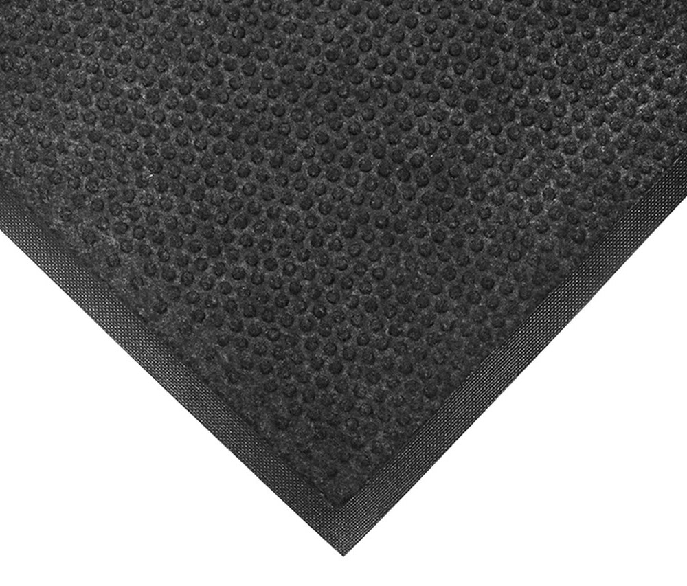 Grease Hog Mats are GreaseHog Floor Mats by American Floor Mats
