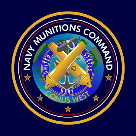 Jet Print Military Logo Mats are Military Logo Floor Mats by American ...