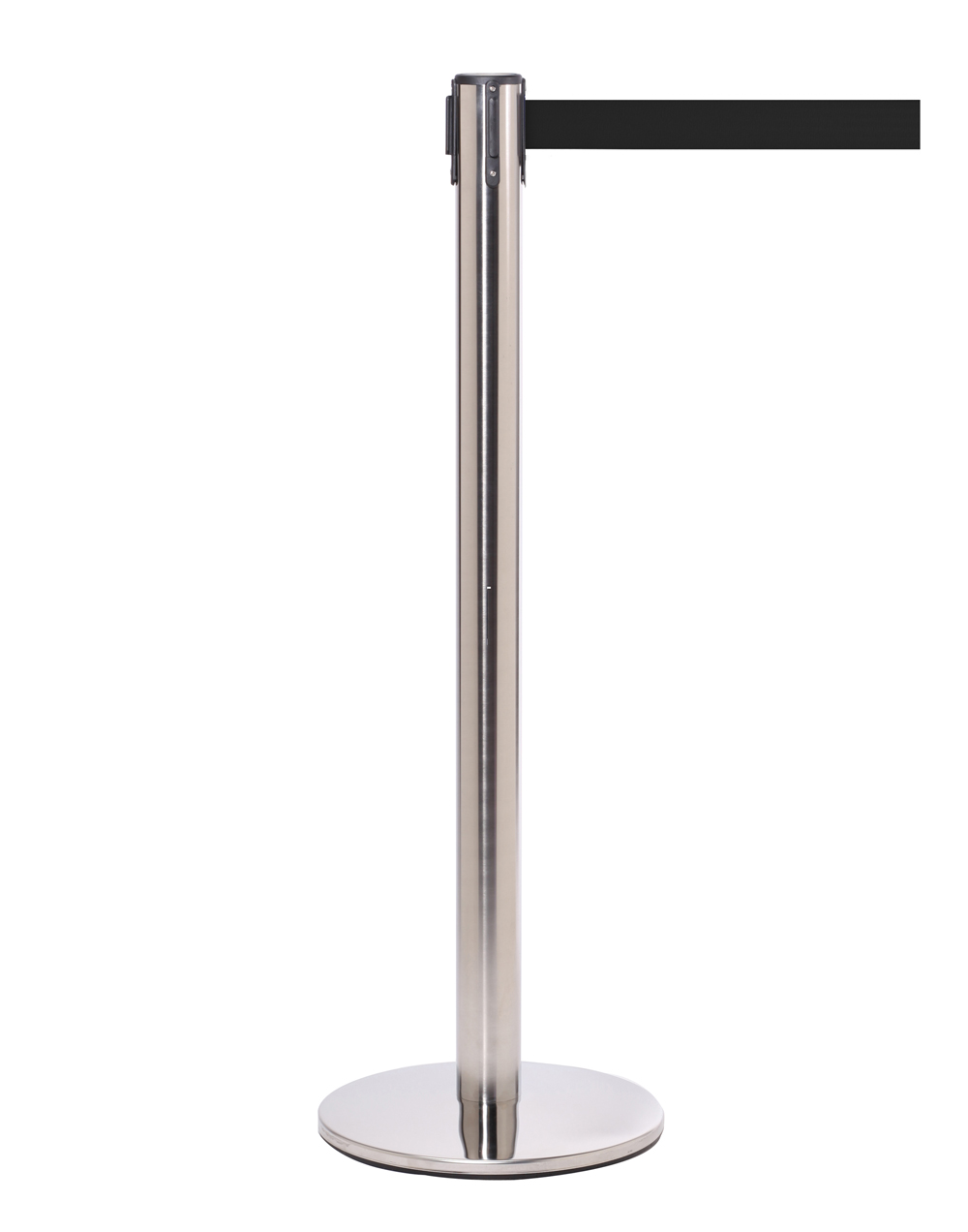 Premium Retractable Belt Barriers are the Best Retractable Belt ...