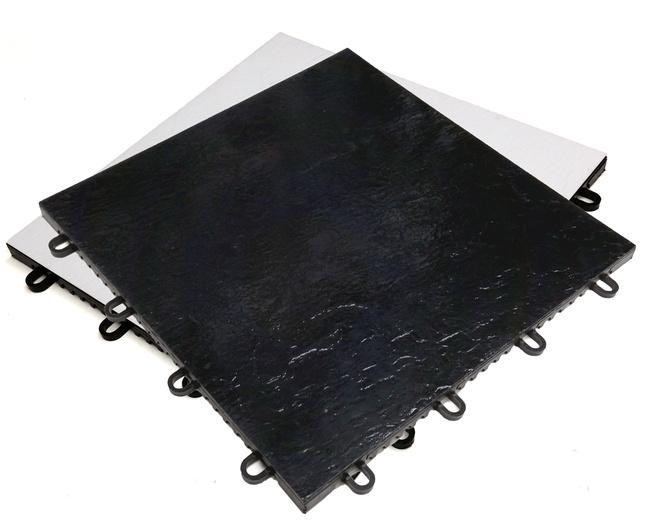 Portable Textured Dance Floor Tiles are Interlocking Dance Floor Tiles ...