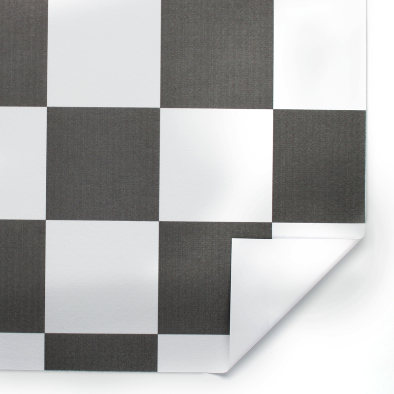 Splash Guard Workshop Mats are Spill Containment mats by American Floor ...