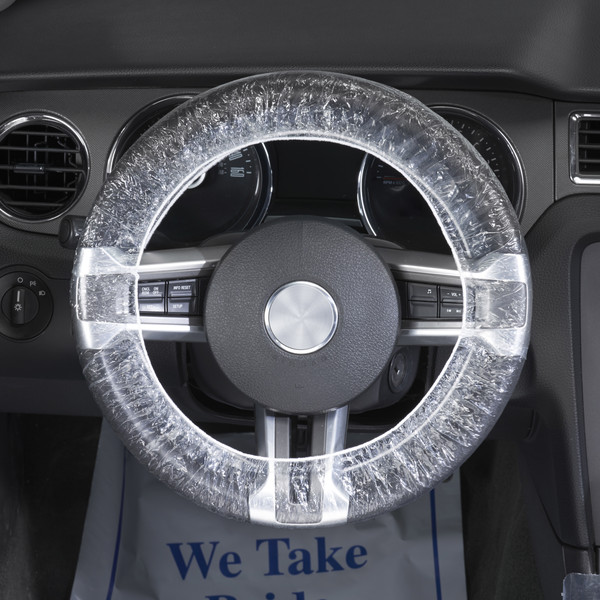 SteeringWheelProtectiveCover600.jpg
