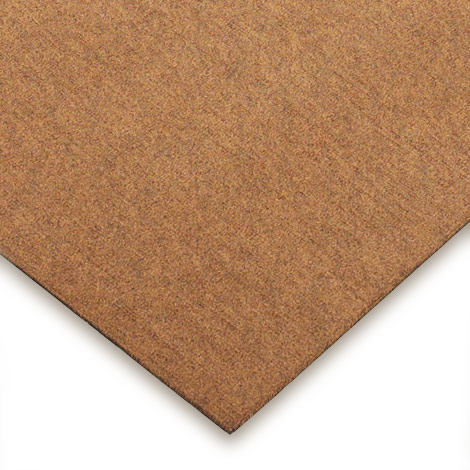 Synthetic Coco Mats are Synthetic Cocoa Mats by American Floor Mats