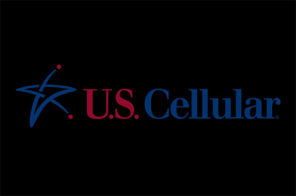 US Cellular Logo Mats are Logo Floor Mats by American Floor Mats