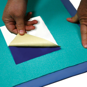 Grip Strips | American Floor Mats