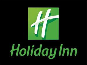 Holiday Inn Custom Floor Mats and Entrance Rugs | American Floor Mats