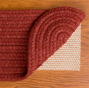 Stair Tread Installation Kit is Stair Tread Tape by American Stair Treads