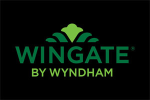 Wingate Custom Floor Mats and Entrance Rugs | American Floor Mats