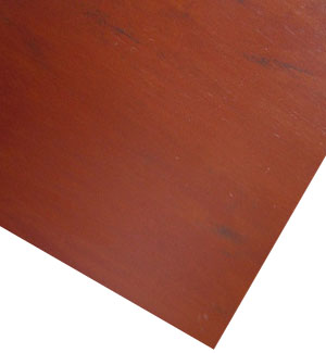 Wood Design Rubber Runner Mats are Wood Rubber Runner Mats by American ...